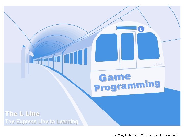 L L Line Game g n i m