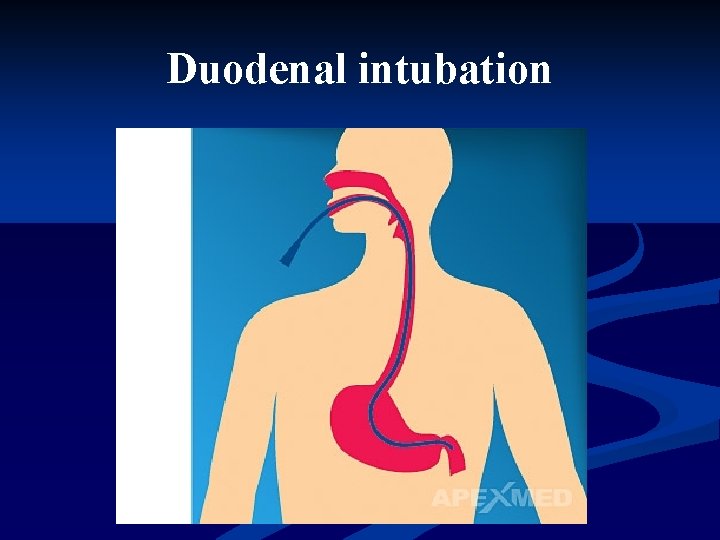 Functional and organic diseases of liver and bile