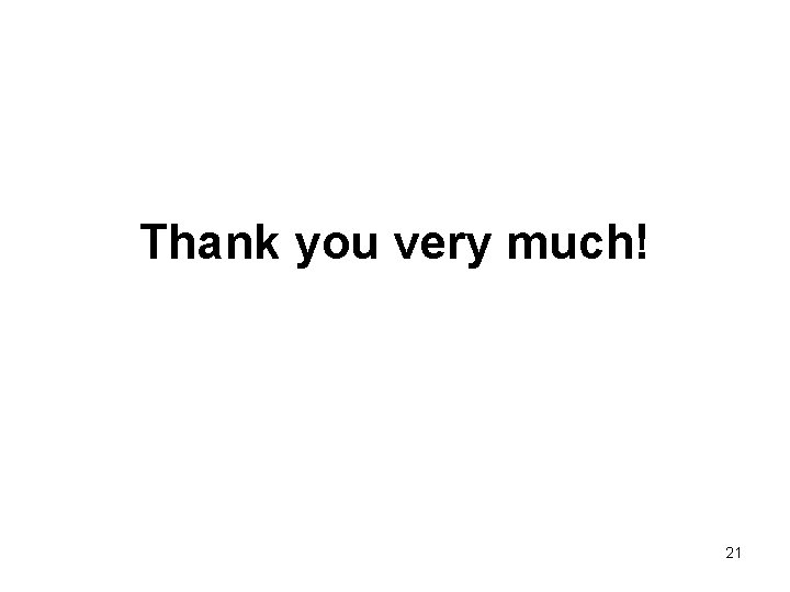 The Role of Infrastructure in Reducing Chronic and