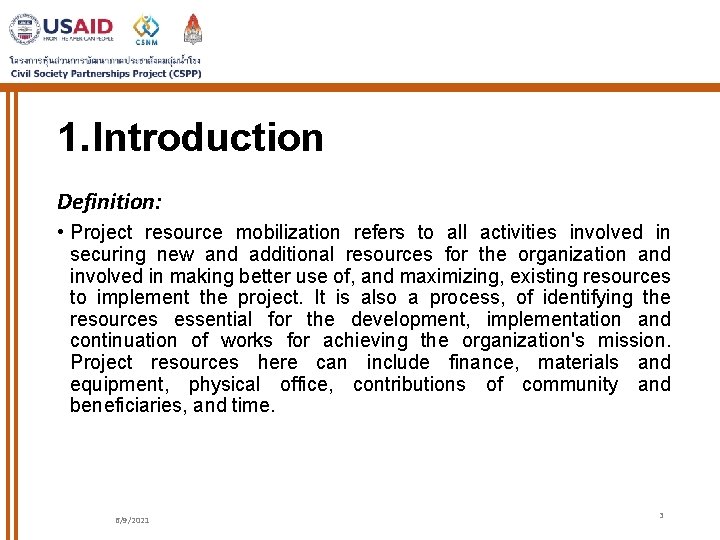 SESSION 4 MODULE 4 PROJECT IMPLEMENTATION by Navuth