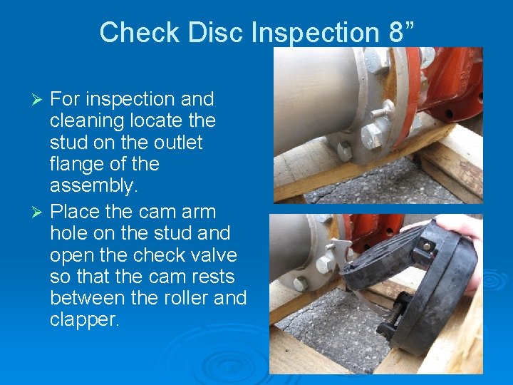774 X 212 6 8 Modification Overview Production