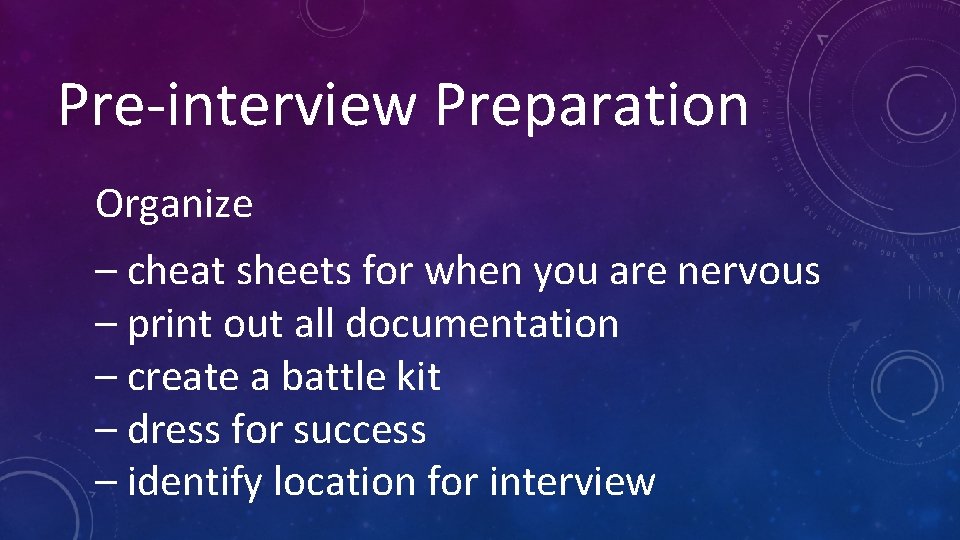 WORKING DURING A PANDEMIC MAKING IT WORK ELIZABETH