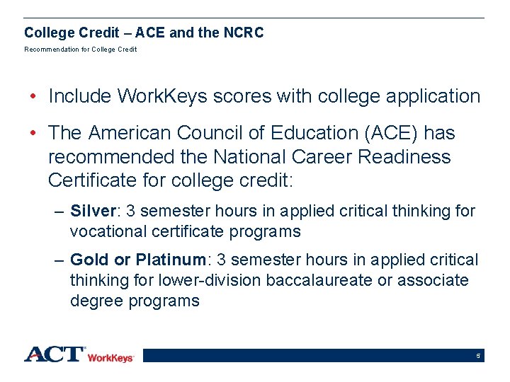 A tool to help Oregon businesses of any