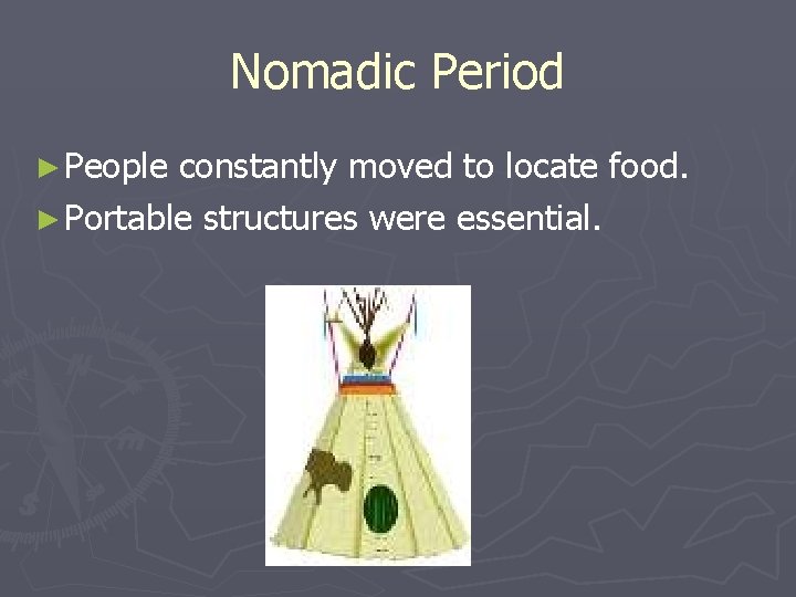 Describe Structural Systems and its Importance to Society