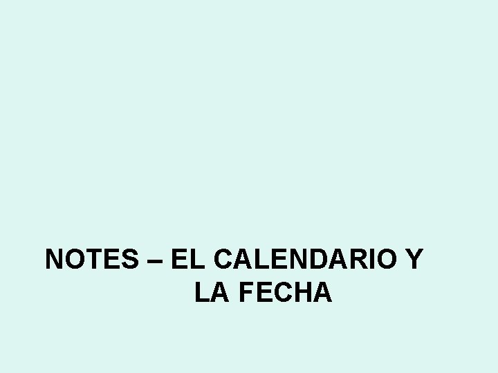 Campana el 12 de septiembre 1 2 el