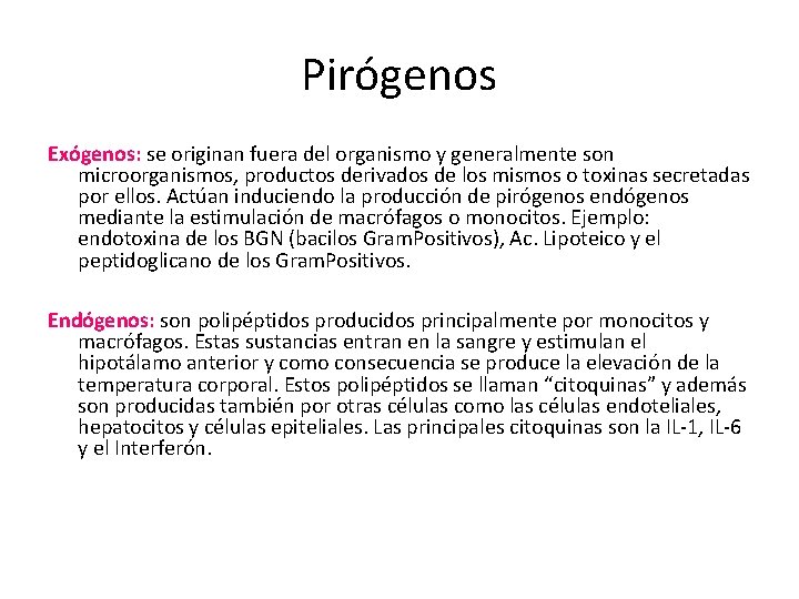 Fsica y Qumica Biolgica Licenciatura en Enfermera Docente