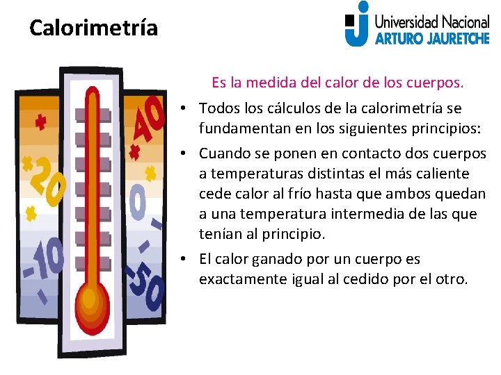 Fsica y Qumica Biolgica Licenciatura en Enfermera Docente