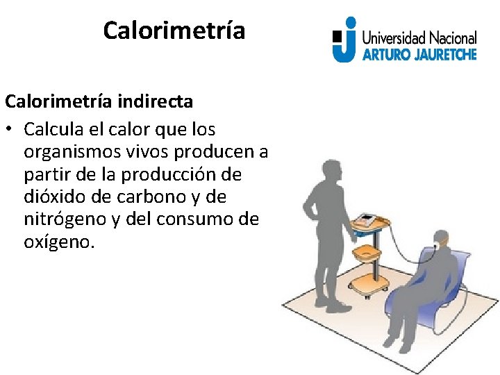 Fsica y Qumica Biolgica Licenciatura en Enfermera Docente