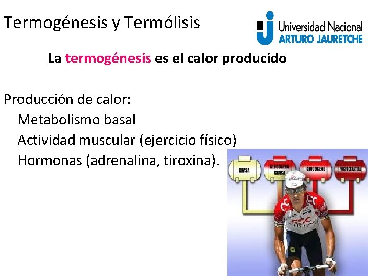 Fsica y Qumica Biolgica Licenciatura en Enfermera Docente