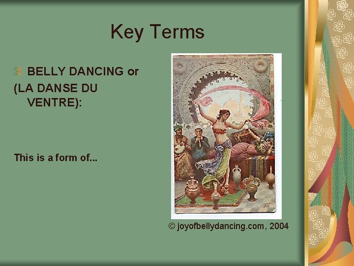 Social Dance by Gerald Jonas and Languages and