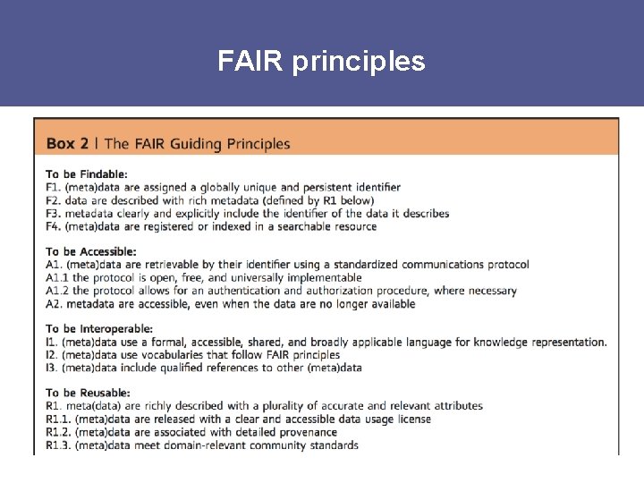 Welcome webinar instructions Go Training works best in