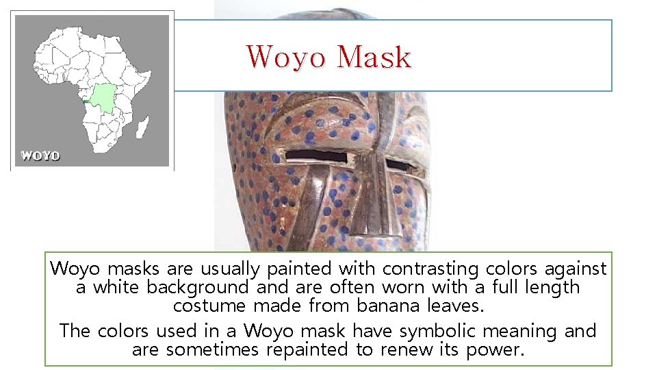 Review Animals and Ecosystems How to play Reveal