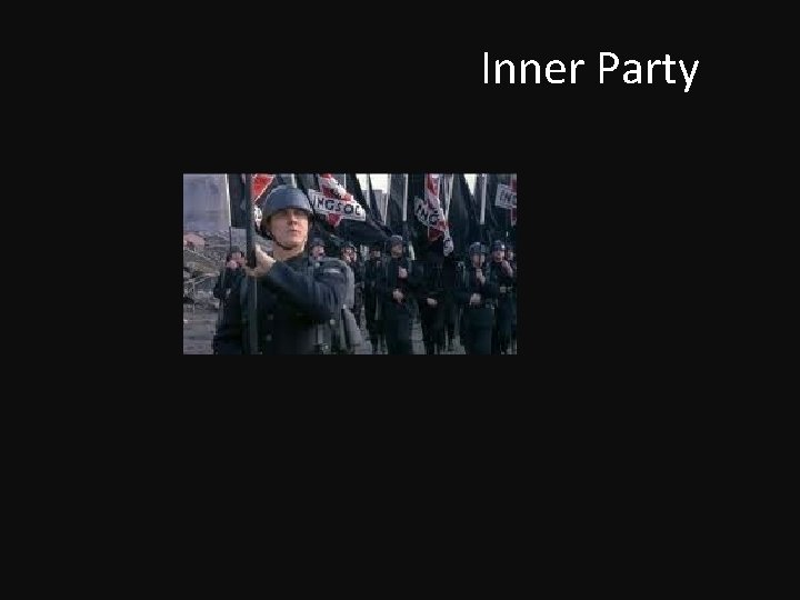 Character Examination Chelsea Smith Bryan Warren Looks Smallish