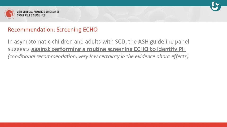 Cardiopulmonary and Kidney Disease An Educational Slide Set