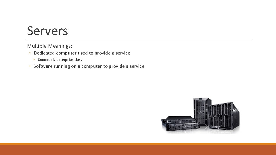 CMIT 100 CHAPTER 13 SOFTWARE Learning Objectives Discuss