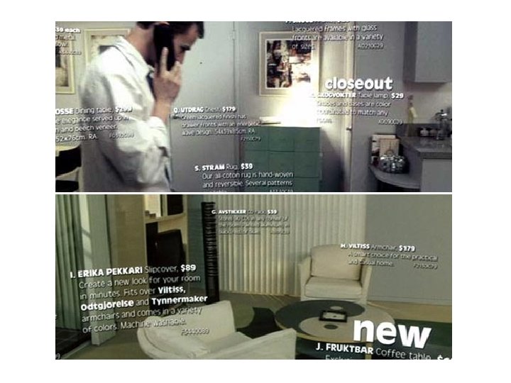 Fight Club and Marxist Media theory Objective Understand