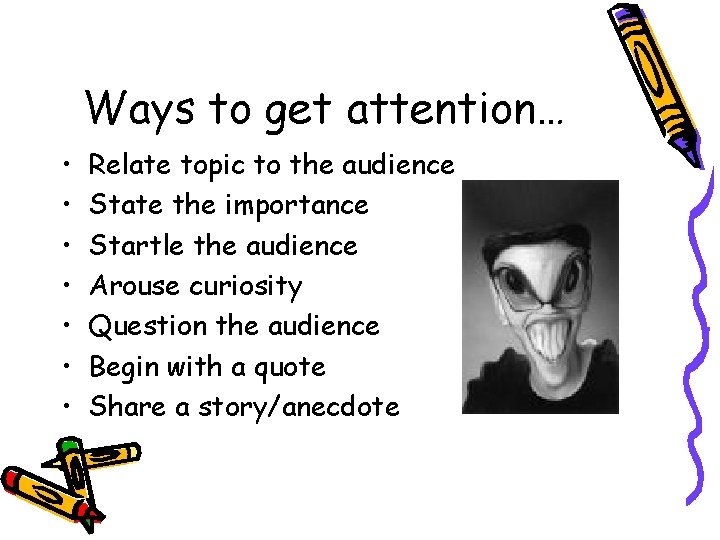 Who is more credible to talk about football