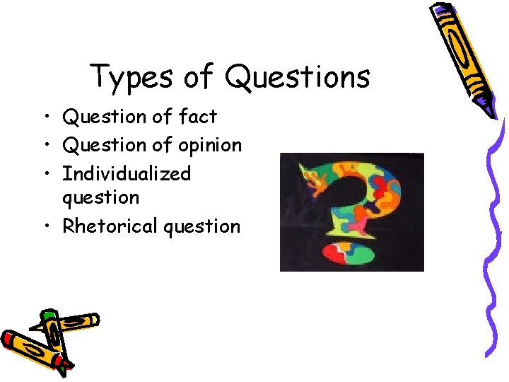 Who is more credible to talk about football