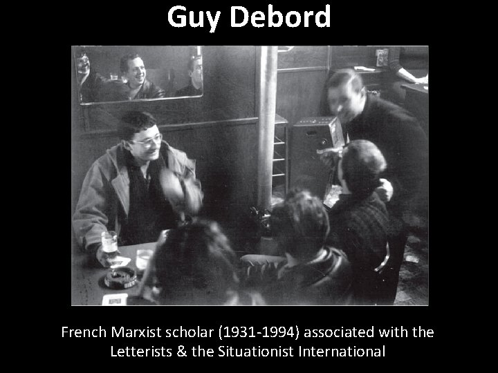 Running the Gambit A Crash Course on Mc