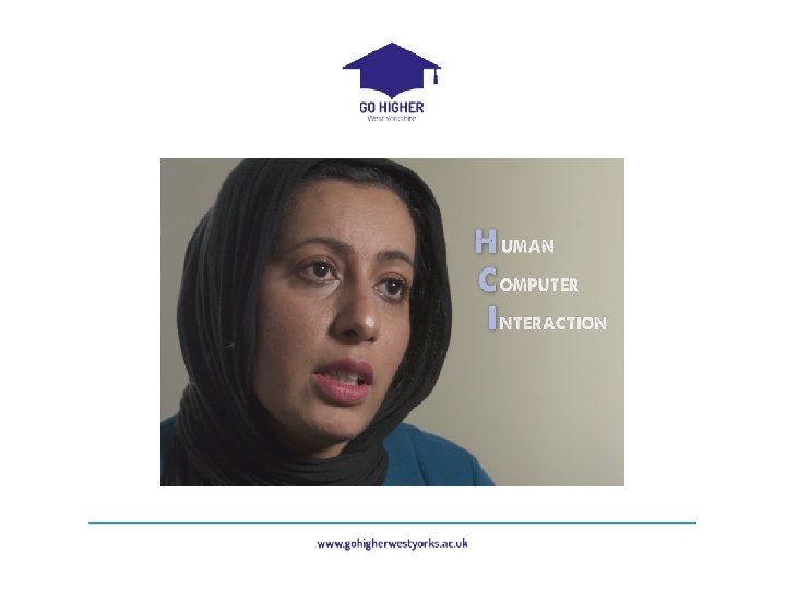 What are Digital Careers Noushin talks about knowing