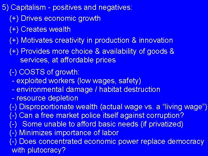 CH 9 SEC 4 REACTIONS AGAINST INDUSTRIAL ABUSES