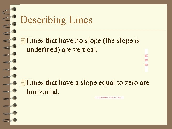 Lesson 1 3 Formulas Introduction to Formulas 4