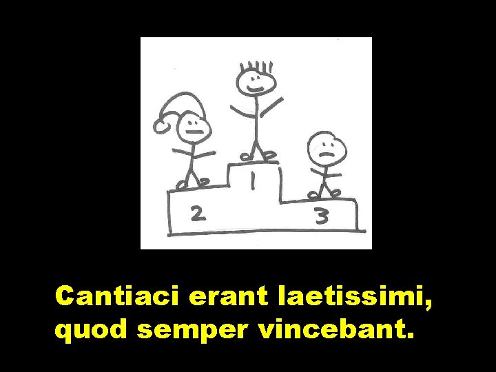 LUDI FUNEBRES PART 1 post caeremoniam rex Cogidubnus