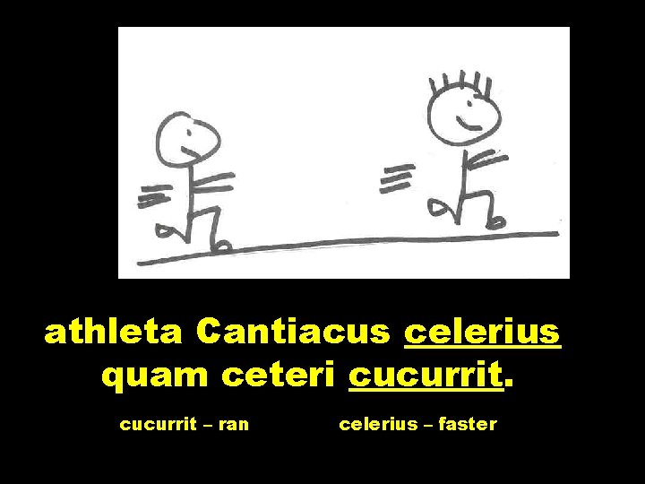 LUDI FUNEBRES PART 1 post caeremoniam rex Cogidubnus