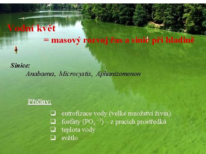 Zdravotn sociln fakulta v eskch Budjovicch Aplikovan radiobiologie