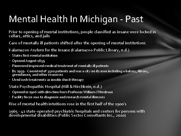 Healthcare By Kristine Cargill Tifenie Harris Kayla Klosterman