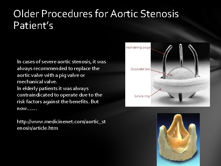 Healthcare By Kristine Cargill Tifenie Harris Kayla Klosterman