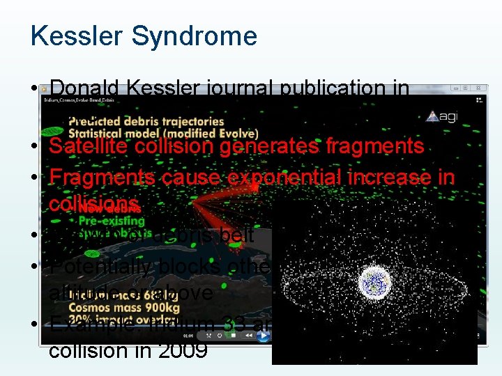 What is Space History Future of Space Aerospace