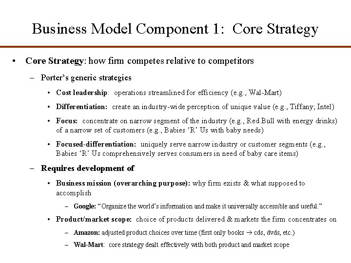 Organizational Feasibility Analysis Day 2 Chapter 6 The