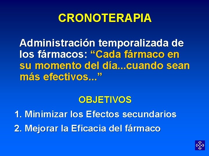 Importancia de la MAPA en el Diagnstico y