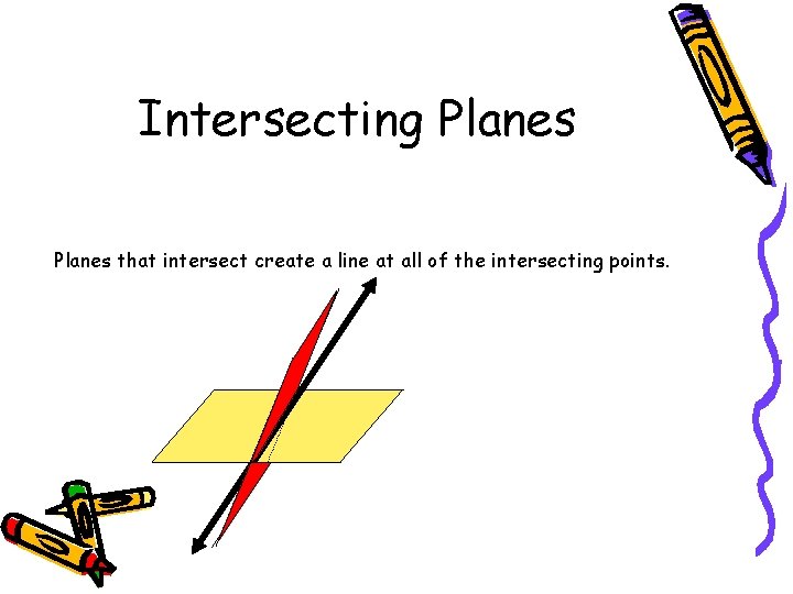 CHAPTER 3 Lines in a Plane Exploring Lines