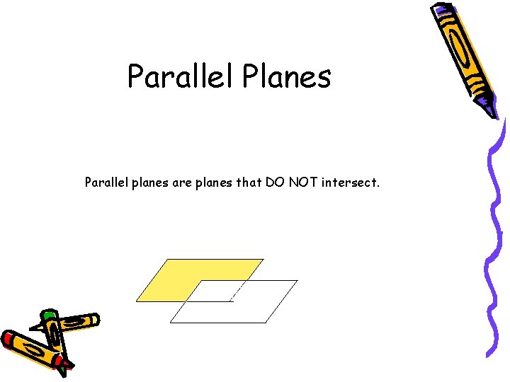 CHAPTER 3 Lines in a Plane Exploring Lines