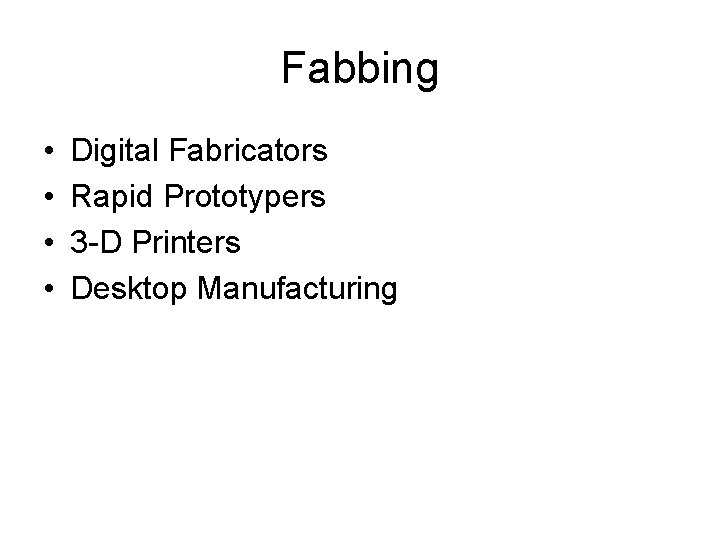 Ubicomp and Libraries Chris Peters and Michael Porter