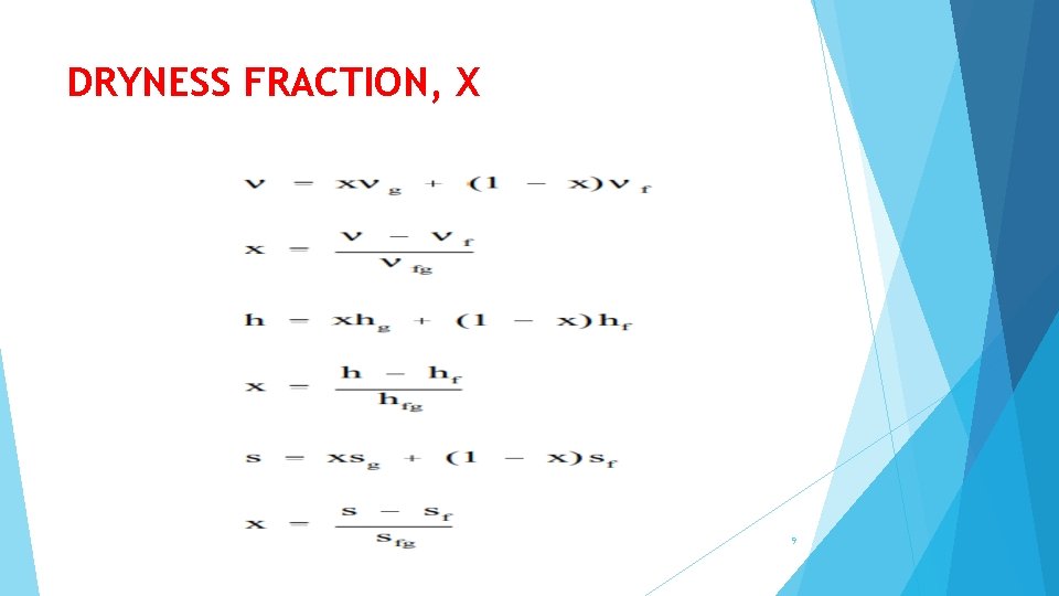 MEDICAL ENGINEERING DEPT SECOND YEAR LECTURE BY PROF