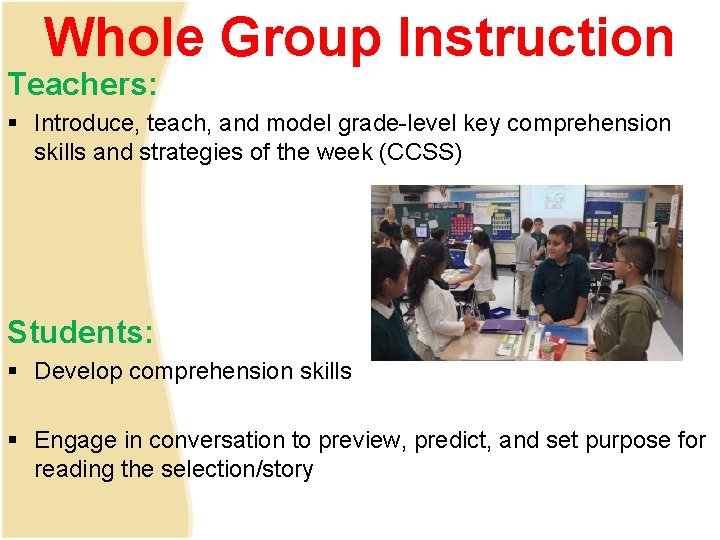 Tuesday October 23 2012 Why Treasures Built on