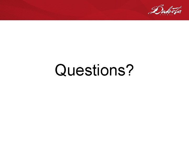 Byllesby Dam Hydropower Redevelopment Project Josh Petersen PE