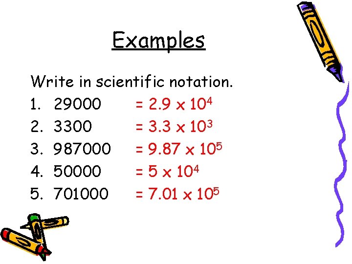 The Long Way 4700 470 x 10 47