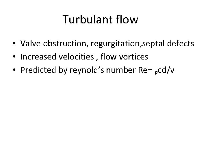 Doppler echocardiography tissue doppler Dolly mathew Properties of