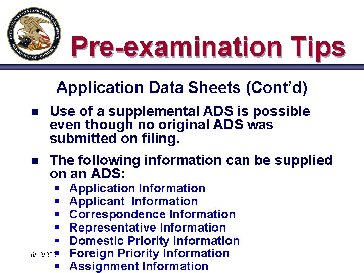Best Practices Suggestions and Tips Avoid The Most