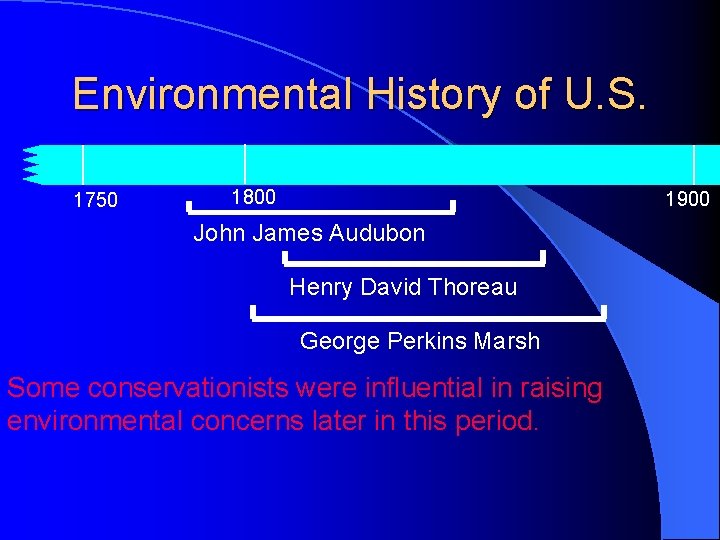 Session 4 Environmental Health and Safety Homework Current