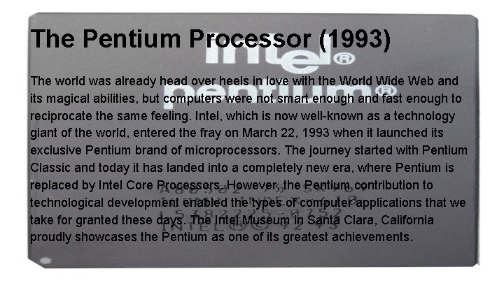 The Decade Project The 1990s Photoshop 1990 Photoshop