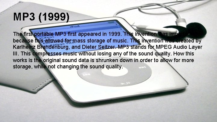 The Decade Project The 1990s Photoshop 1990 Photoshop