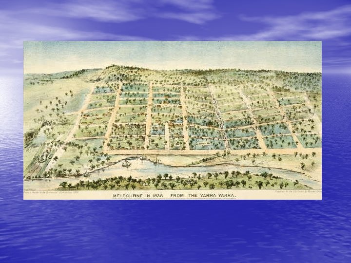 The Kulin Nation From Barwick 1985 Social organisation