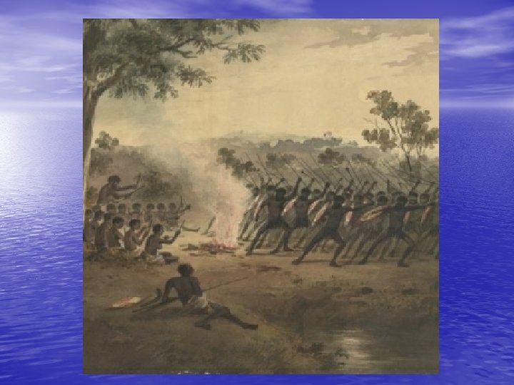 The Kulin Nation From Barwick 1985 Social organisation