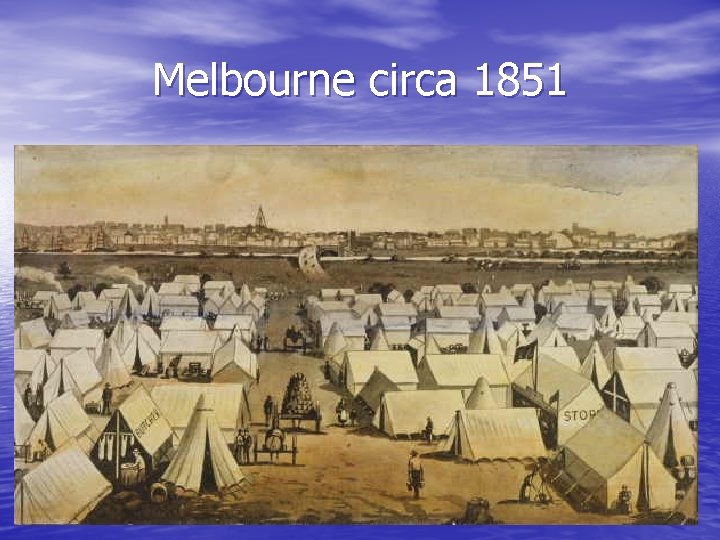 The Kulin Nation From Barwick 1985 Social organisation