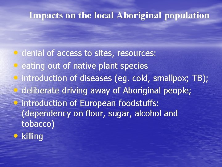 The Kulin Nation From Barwick 1985 Social organisation